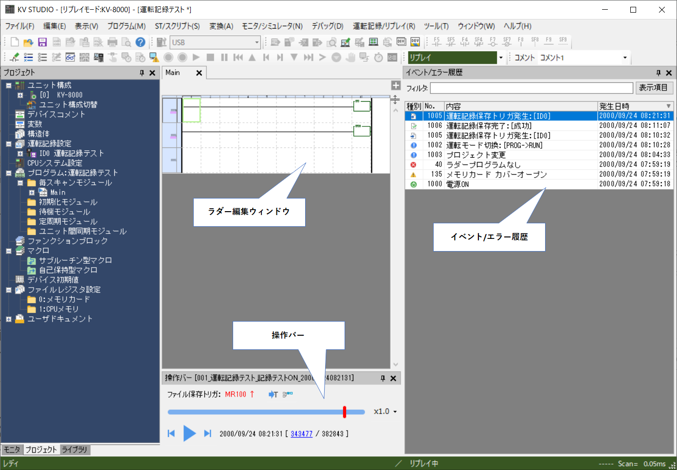 kv studio ダウンロード方法 – kv studio 日本語版 – HLIQJG